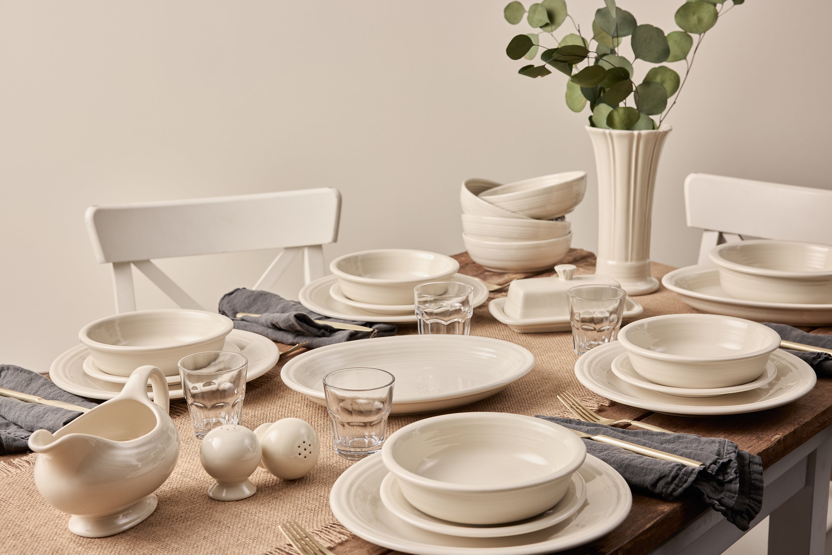 Linen – Page 2 – Fiesta Factory Direct