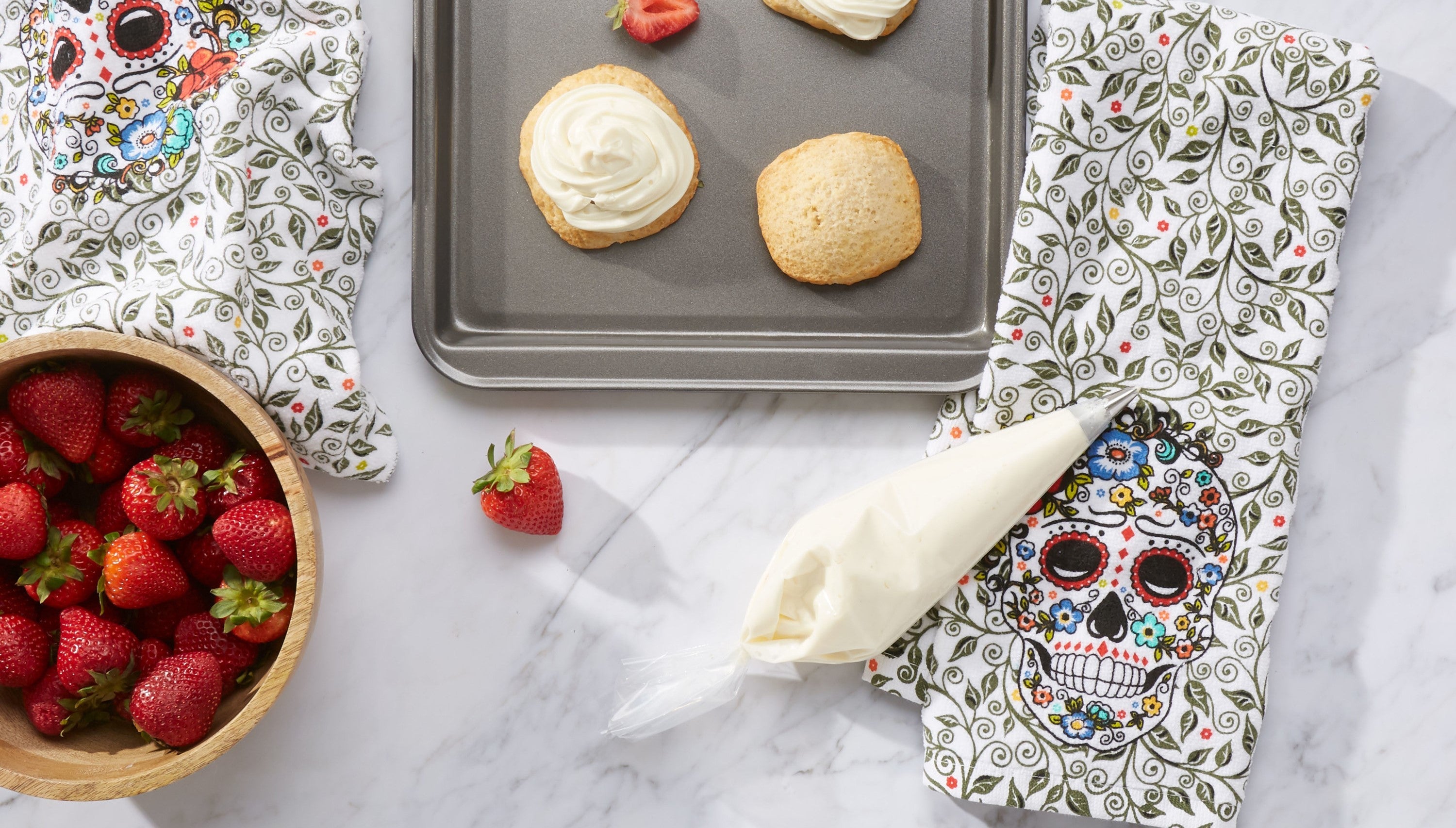 Linens – Fiesta Factory Direct