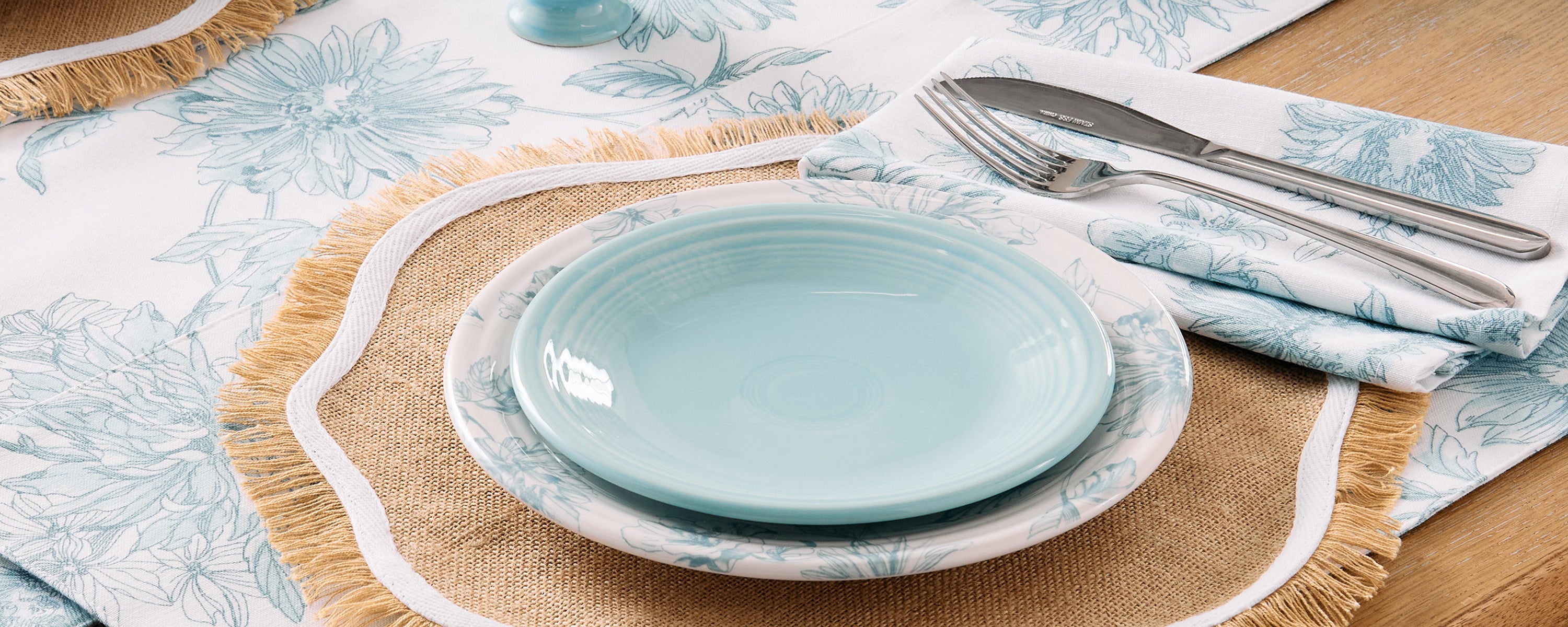 Table Linens – Fiesta Factory Direct