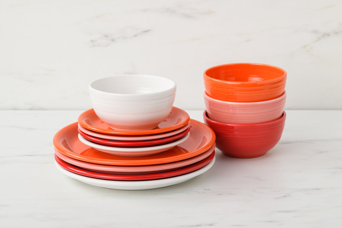 Sunset Horizon – Fiesta Factory Direct