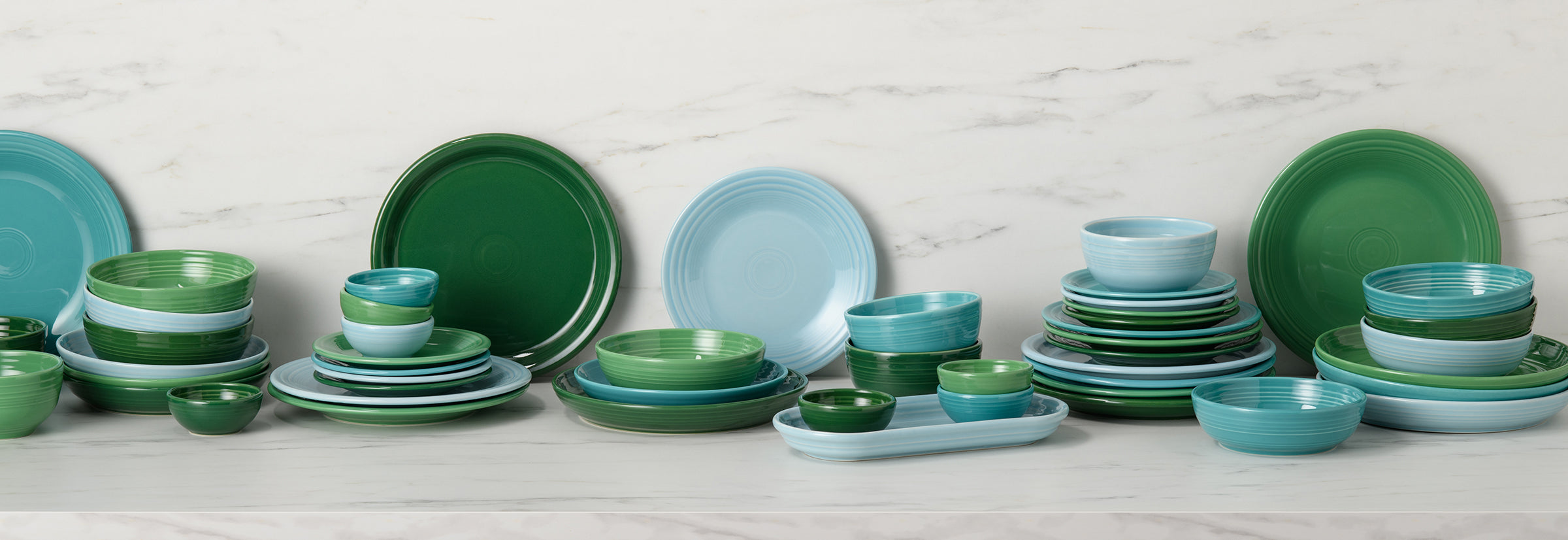 Aegean – Fiesta Factory Direct