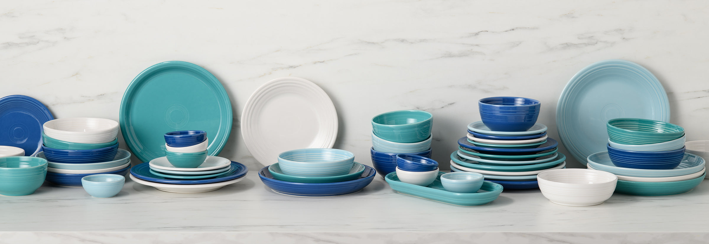 Coastal Blues – Fiesta Factory Direct