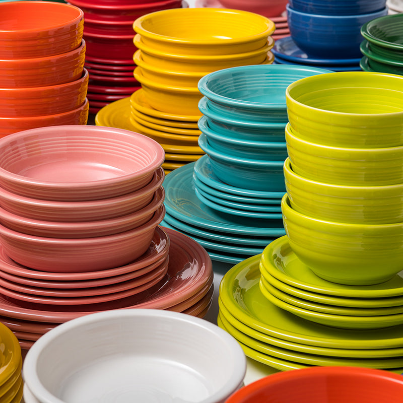 Dinnerware – Fiesta Factory Direct