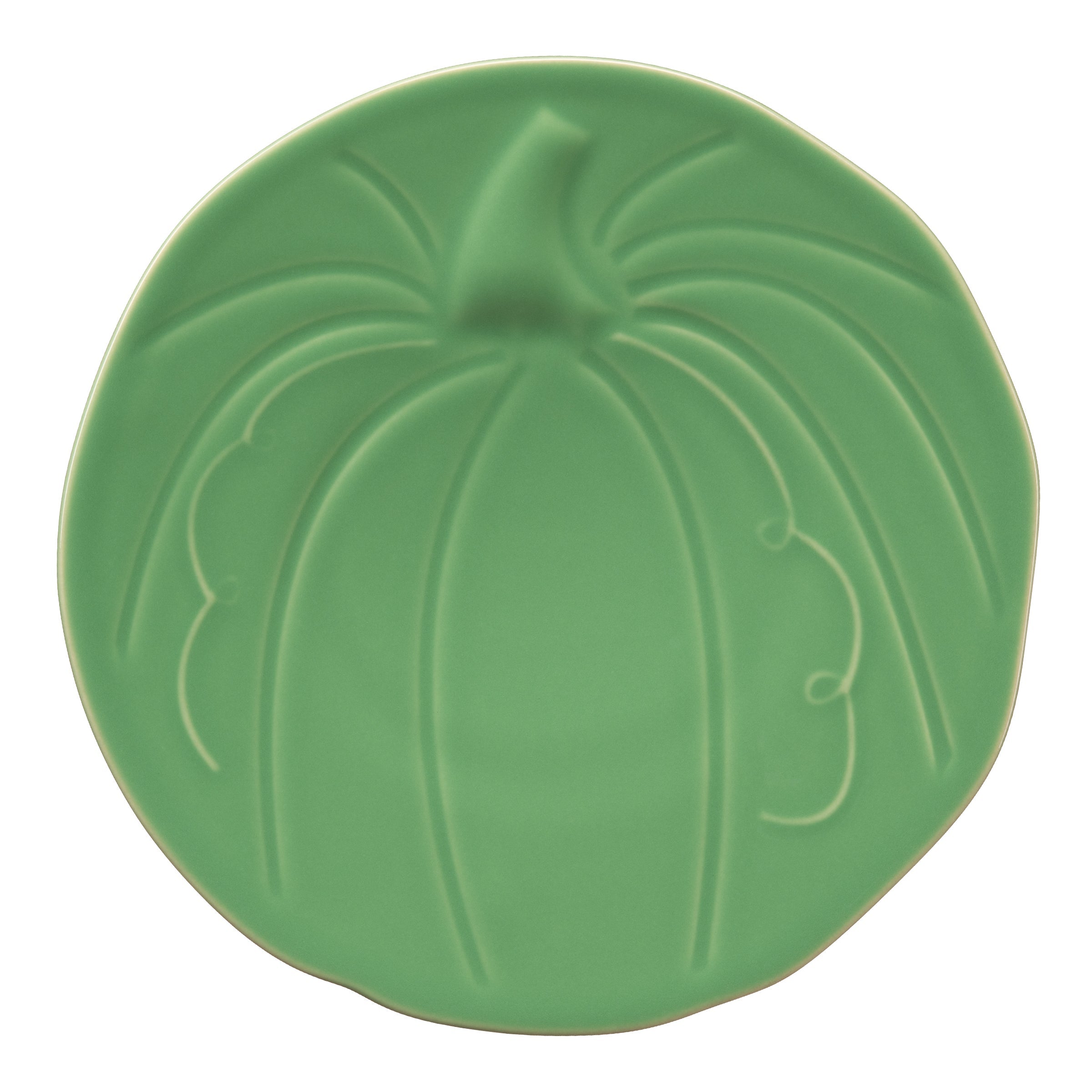 Retired Shapes – Fiesta Factory Direct