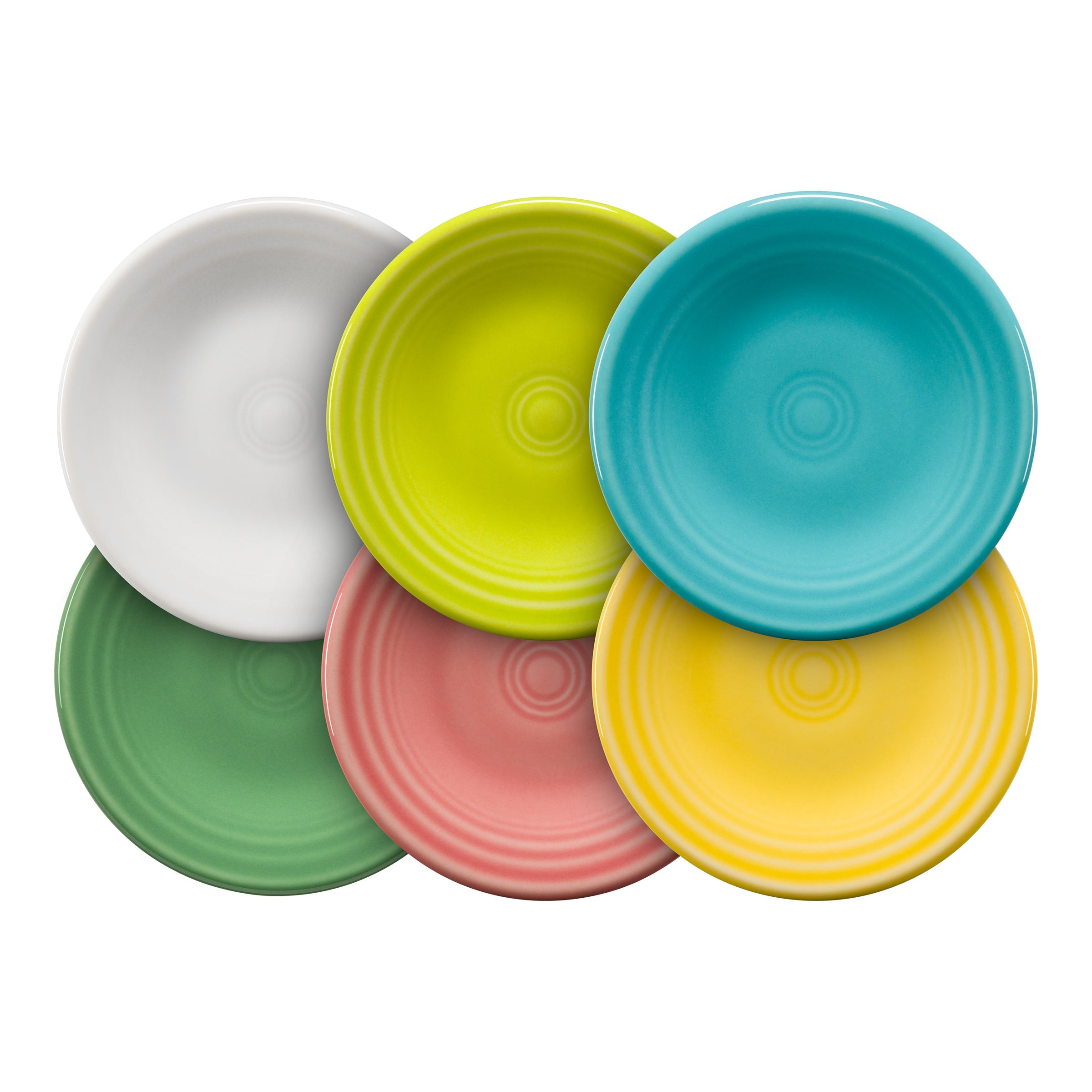 New Retired Mixed Sets – Fiesta Factory Direct