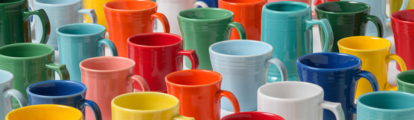 Collections – Fiesta Factory Direct