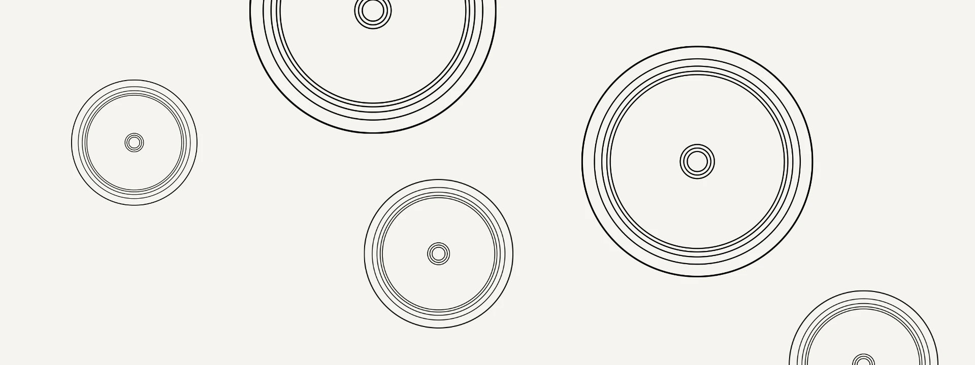 New! – Fiesta Factory Direct