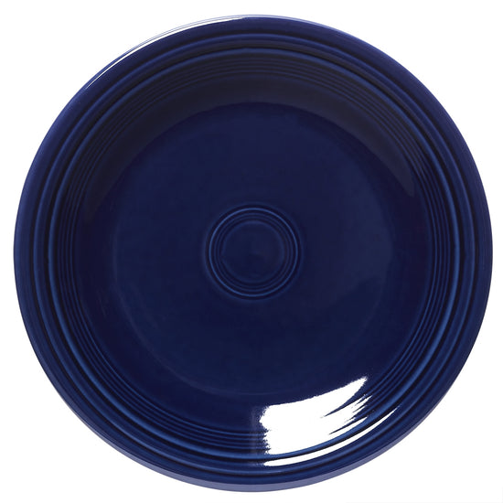Retired Colors – Fiesta Factory Direct