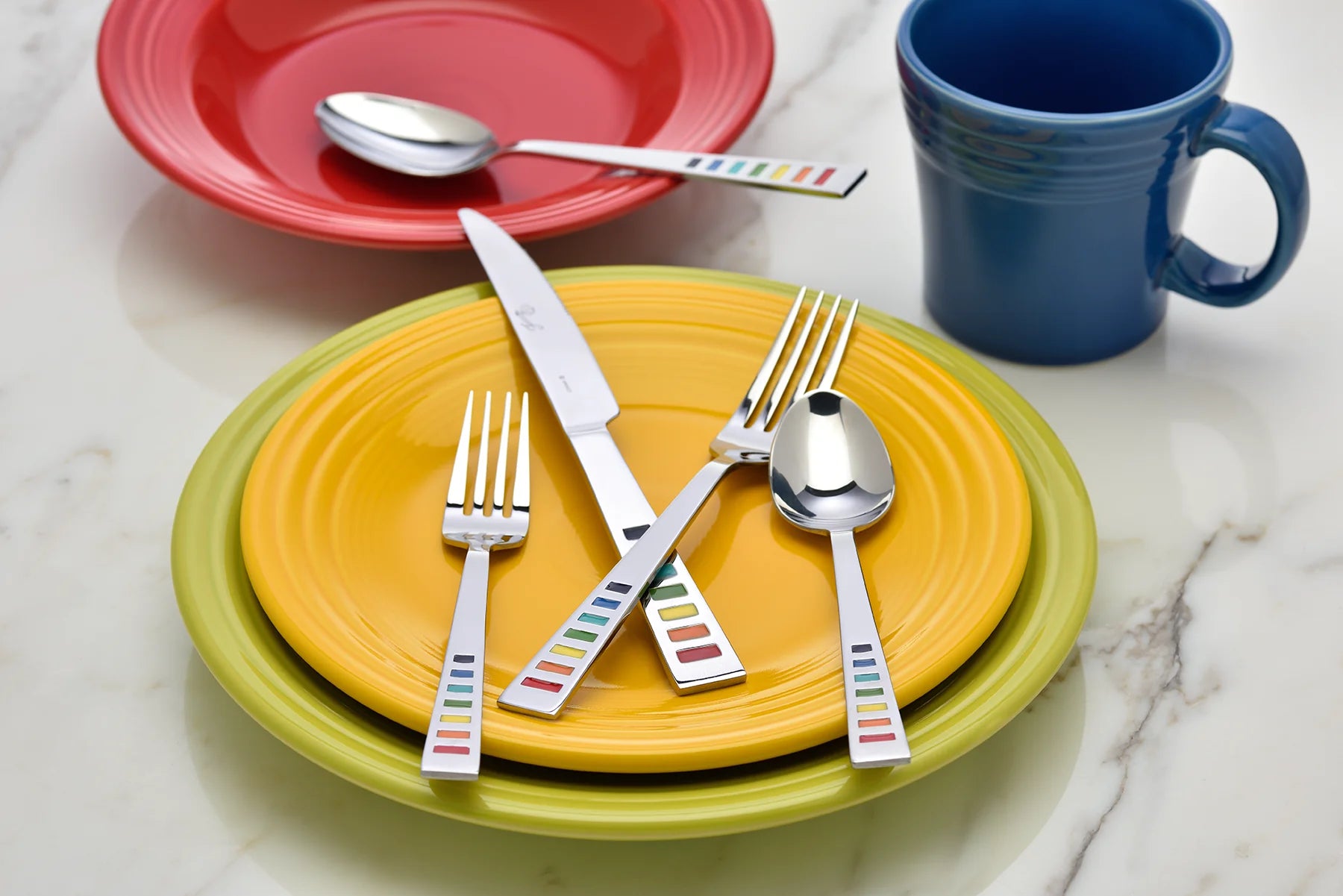 Complete your table – Fiesta Factory Direct