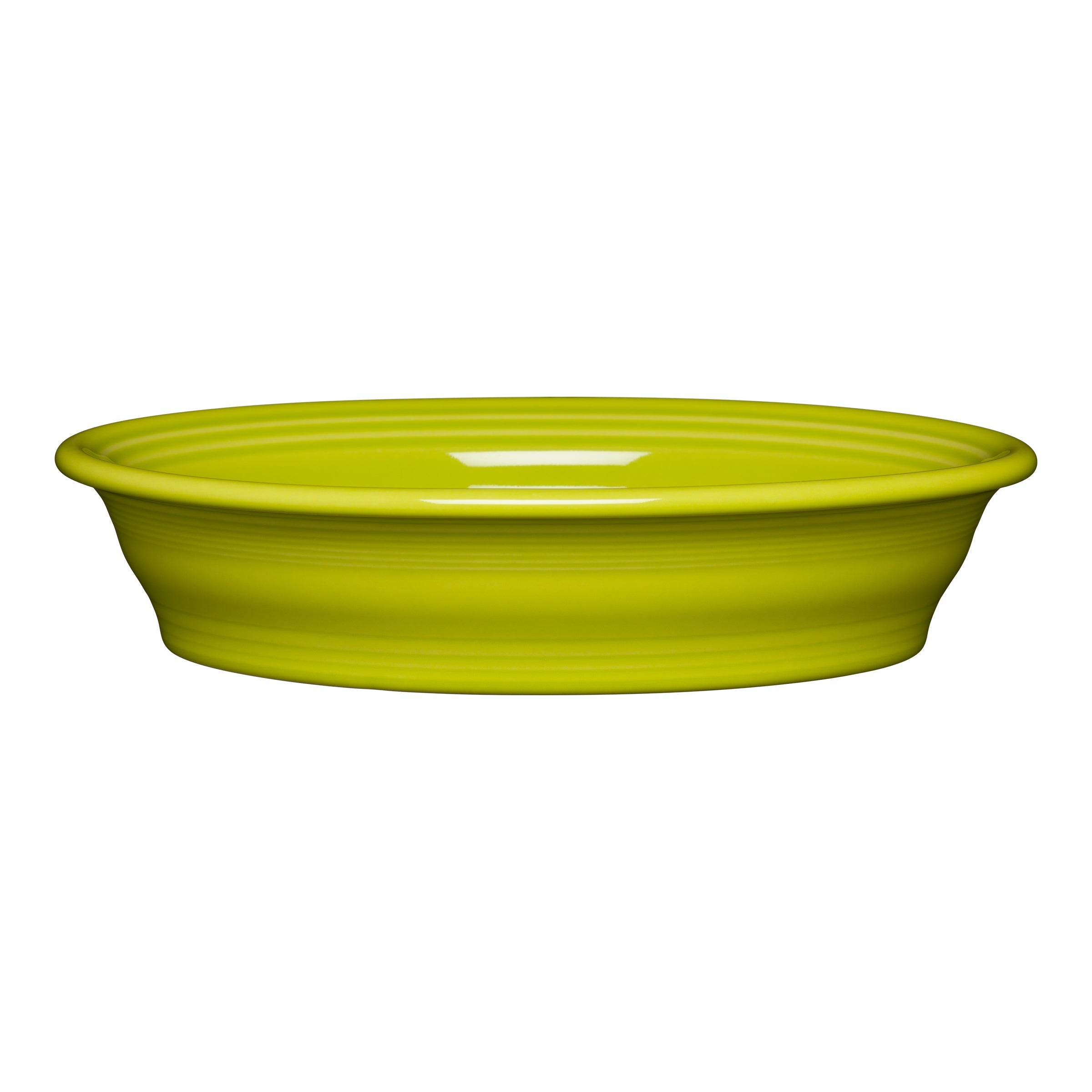 Retired Serveware – Fiesta Factory Direct
