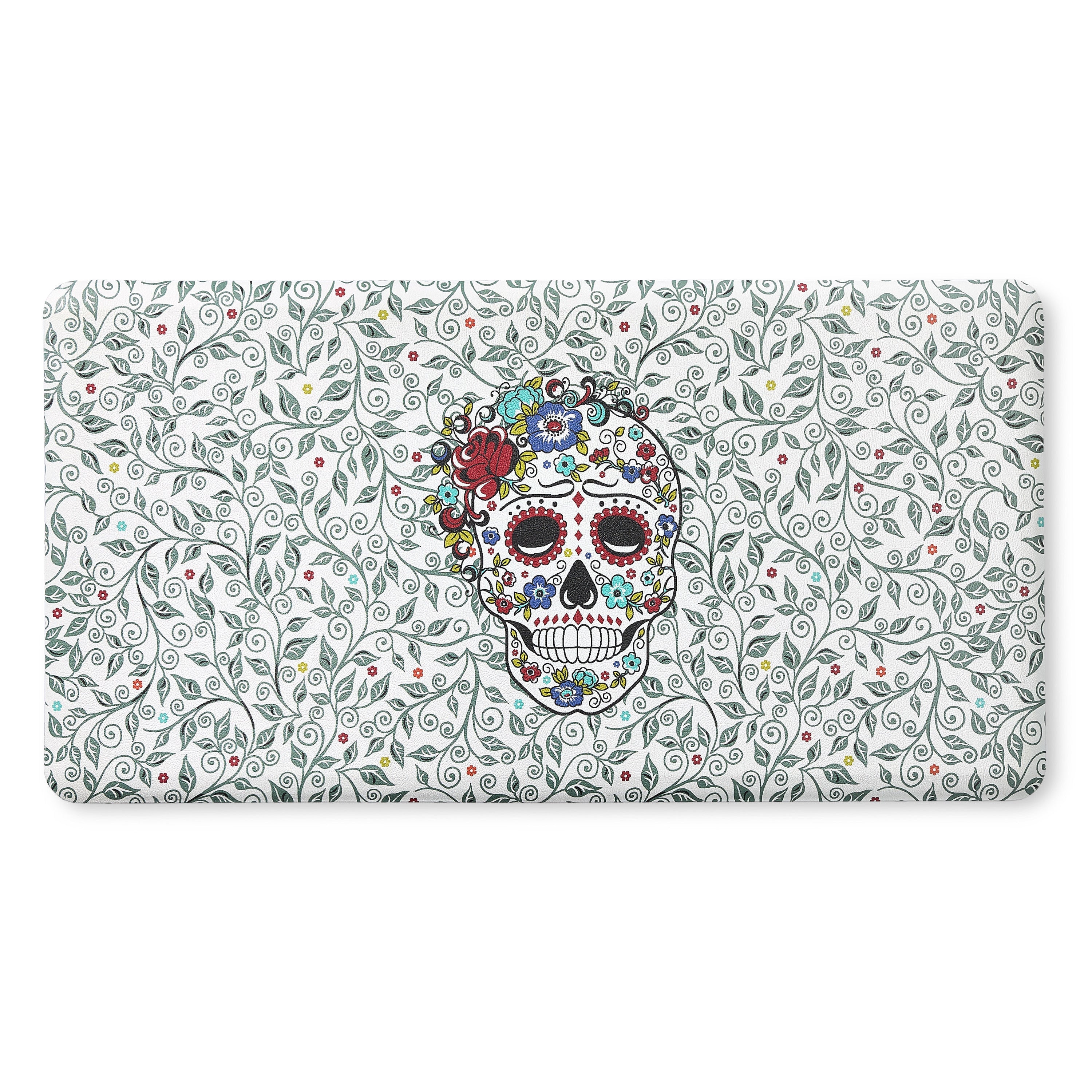 Retired Textiles – Fiesta Factory Direct