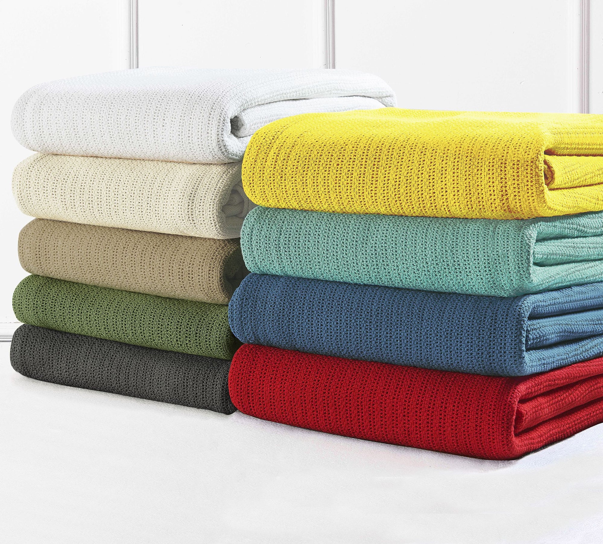 Bedding – Fiesta Factory Direct