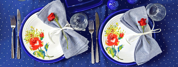 Collections – Fiesta Factory Direct