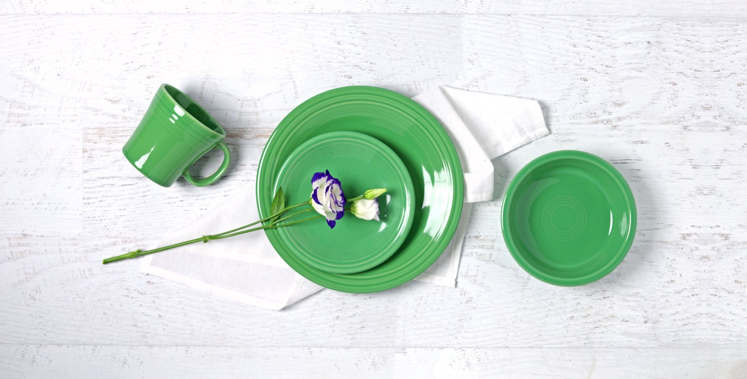 Meadow – Fiesta Factory Direct