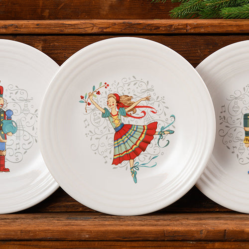 Christmas – Fiesta Factory Direct