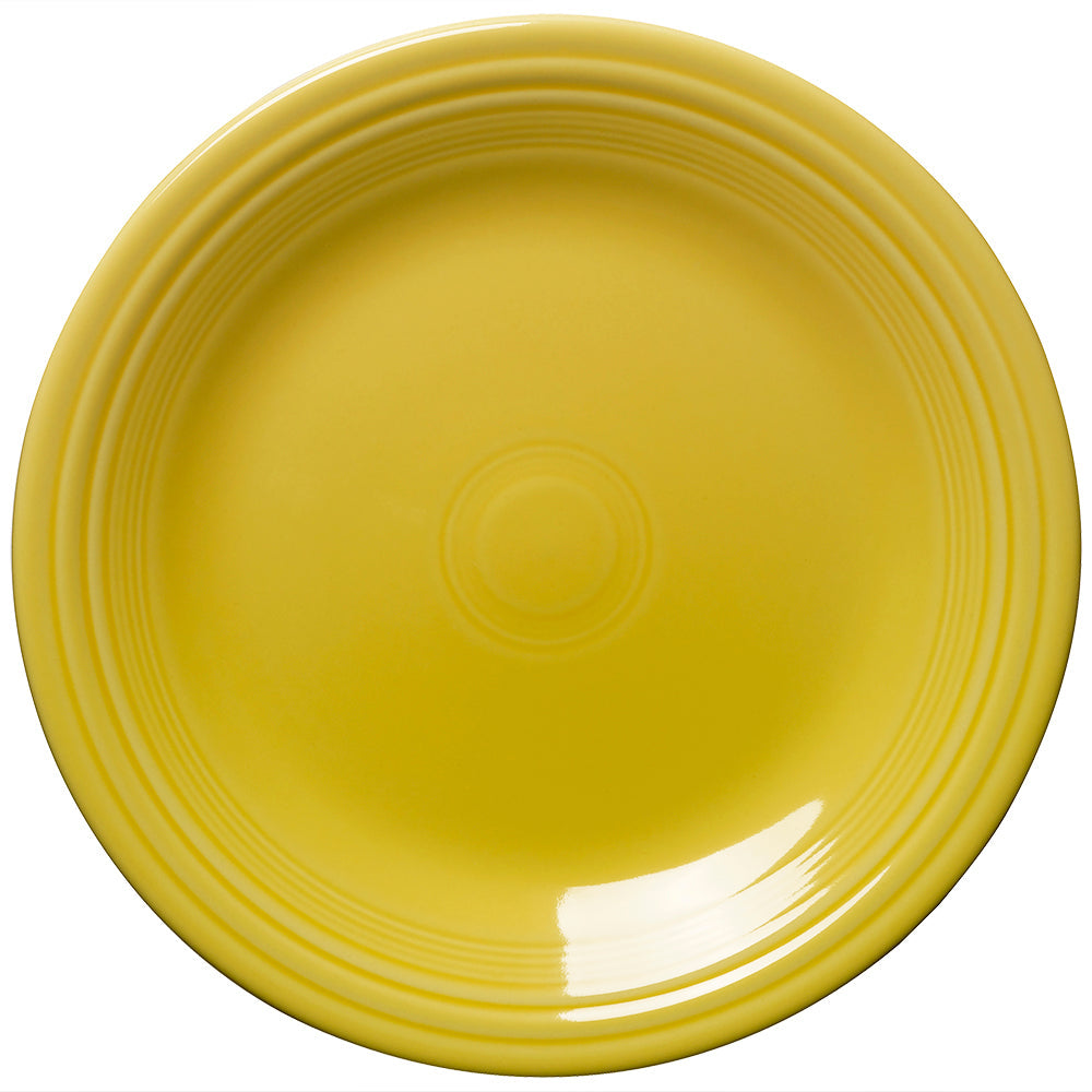 Sunflower – Fiesta Factory Direct