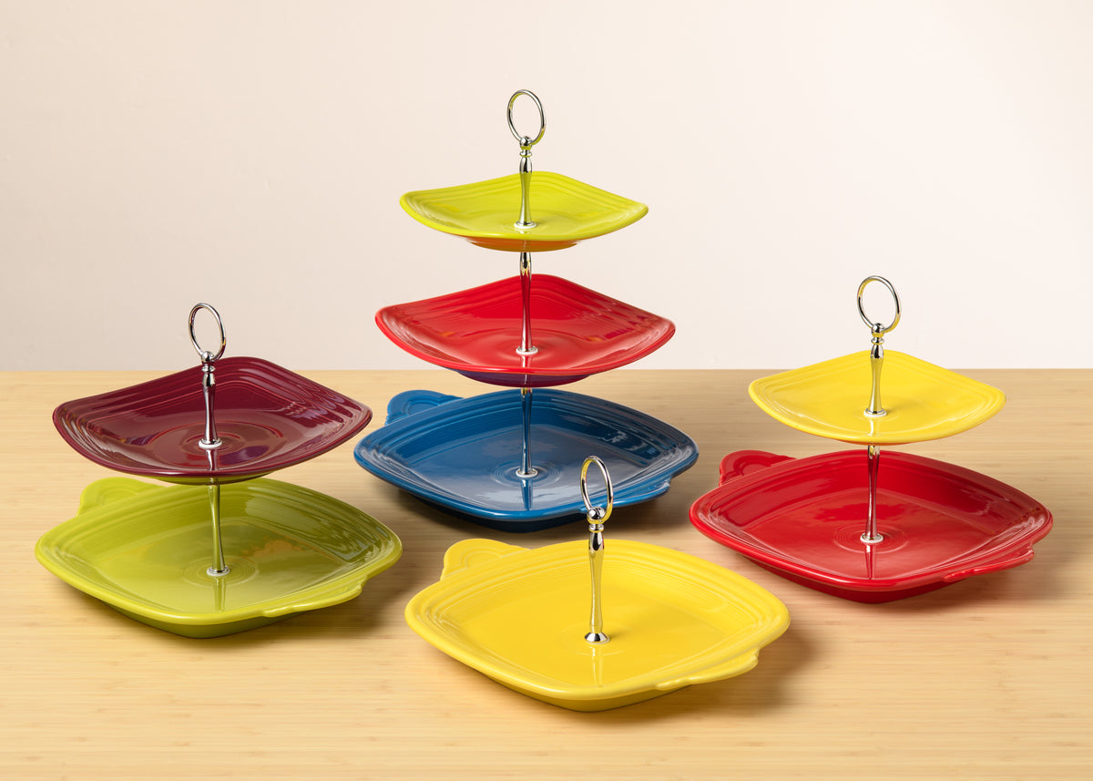 Factory Finds – Fiesta Factory Direct