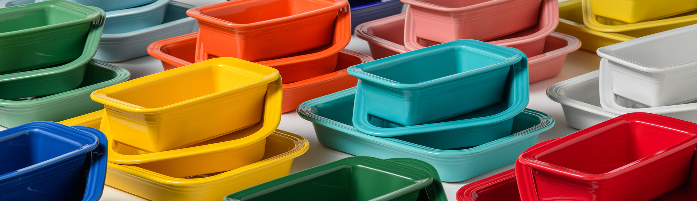 Bakeware – Fiesta Factory Direct