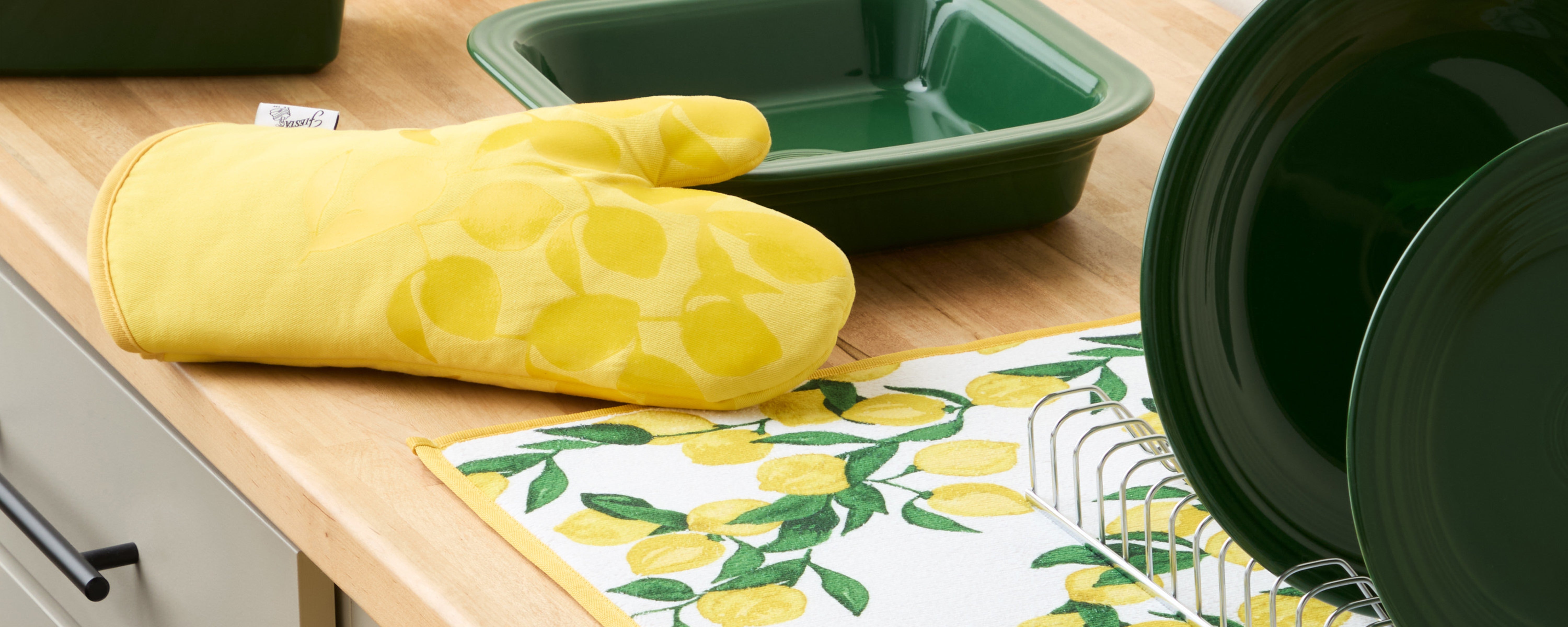 Lemon Vine – Fiesta Factory Direct