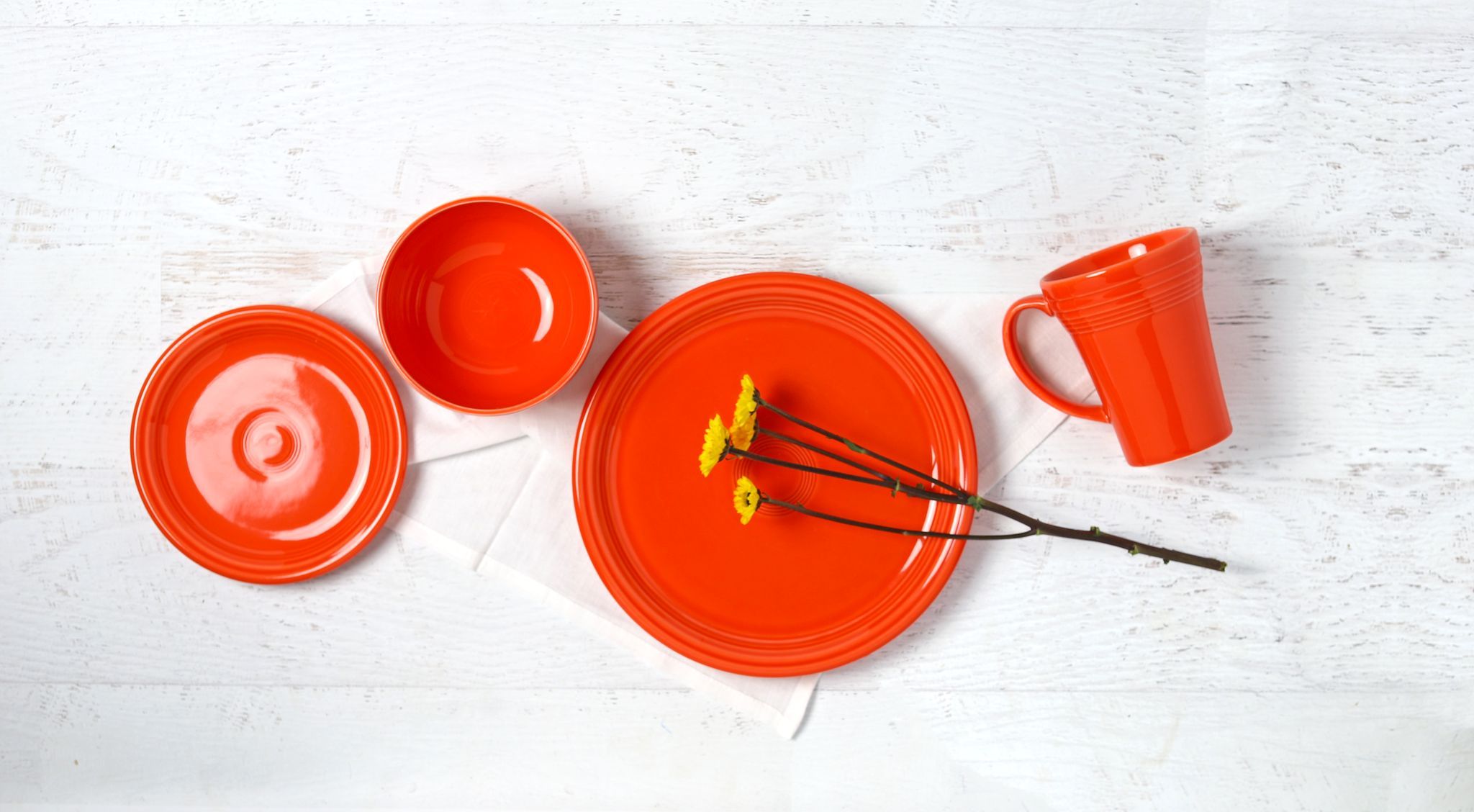 Poppy – Fiesta Factory Direct