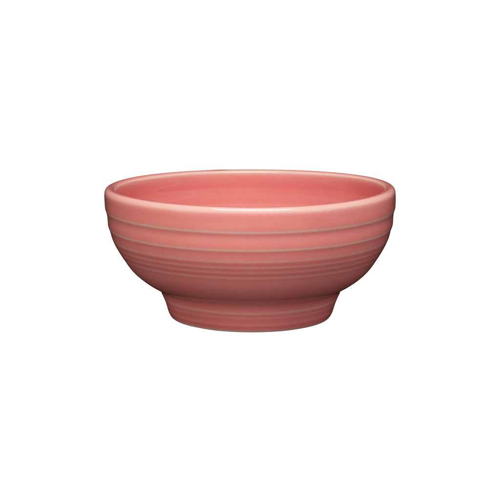 Small Bowl Daffodil (460) – Fiesta Factory Direct