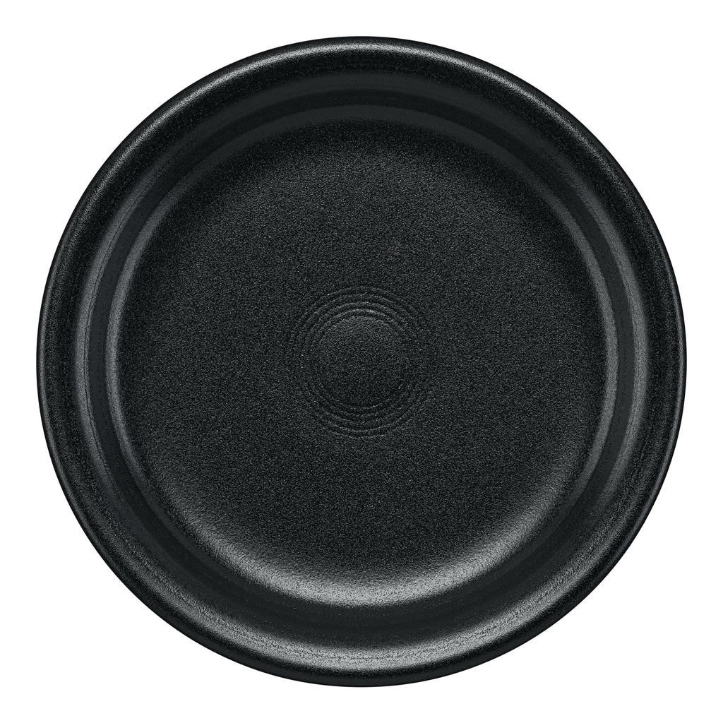 Bistro Coupe 6 1/4 Inch Appetizer Plate – Fiesta Factory Direct