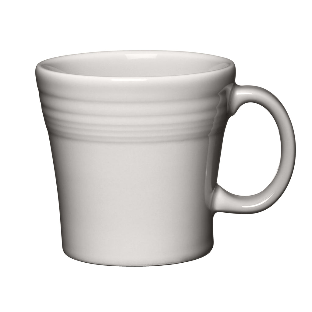 Fiesta 15 OZ Tapered Mug – Fiesta Factory Direct