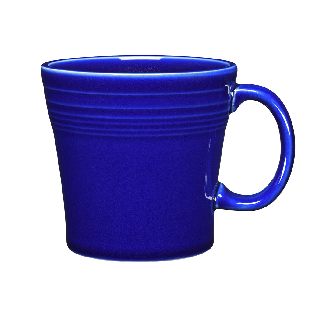 Fiesta 15 OZ Tapered Mug – Fiesta Factory Direct