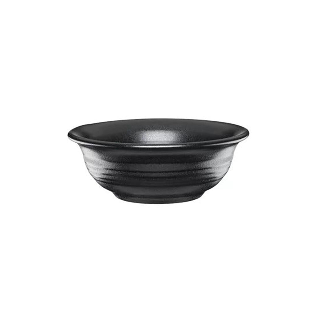Foundry 5 Inch Fruit/Salsa Bowl 9 OZ – Fiesta Factory Direct