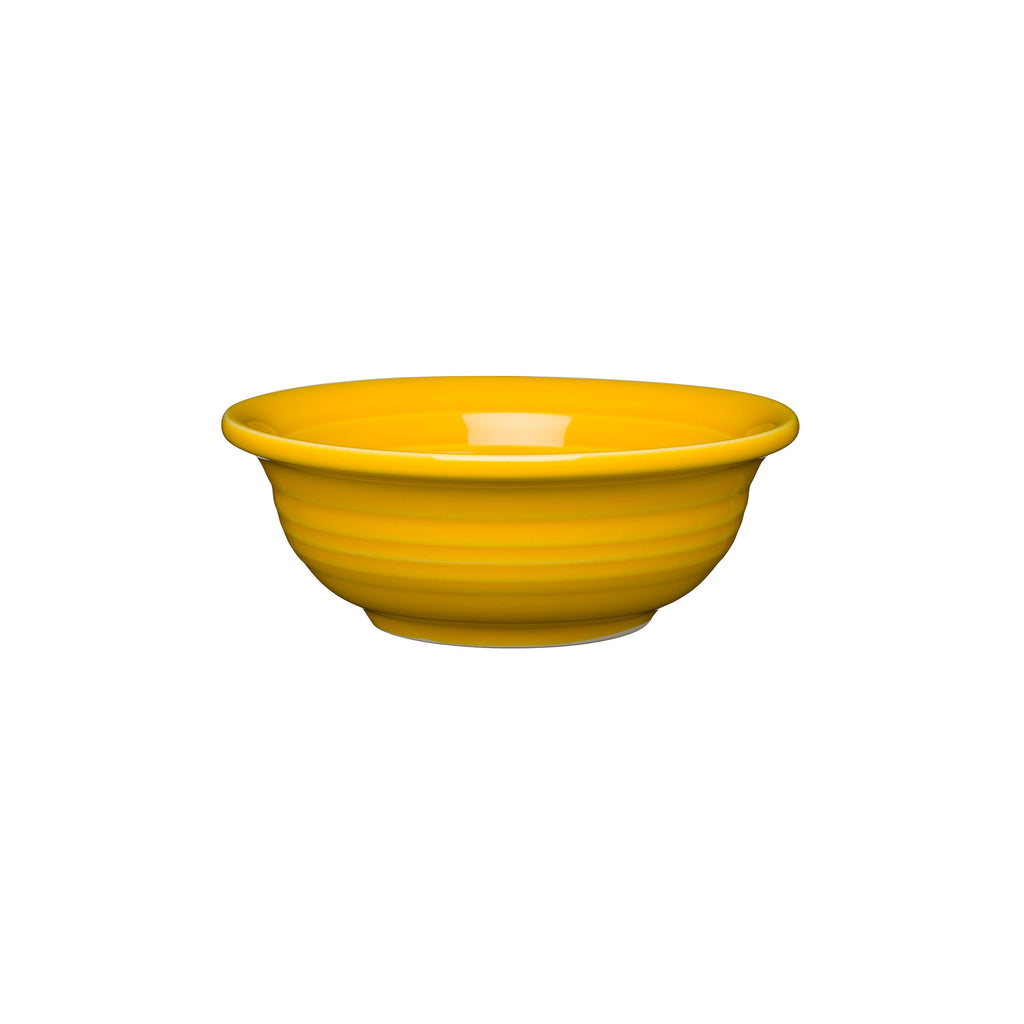 Fiesta 5 Inch Fruit/Salsa Bowl 9 OZ – Fiesta Factory Direct
