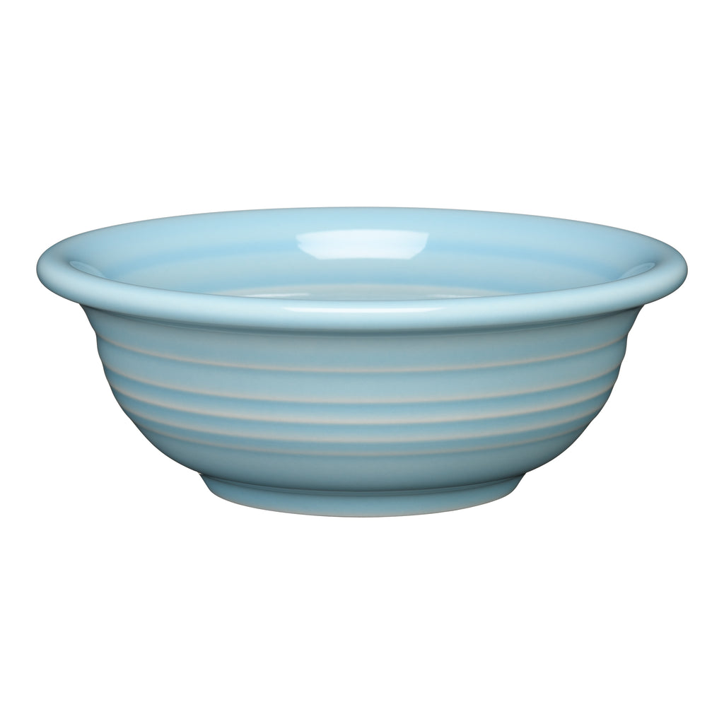 Fiesta 5 Inch Fruit/Salsa Bowl 9 OZ – Fiesta Factory Direct