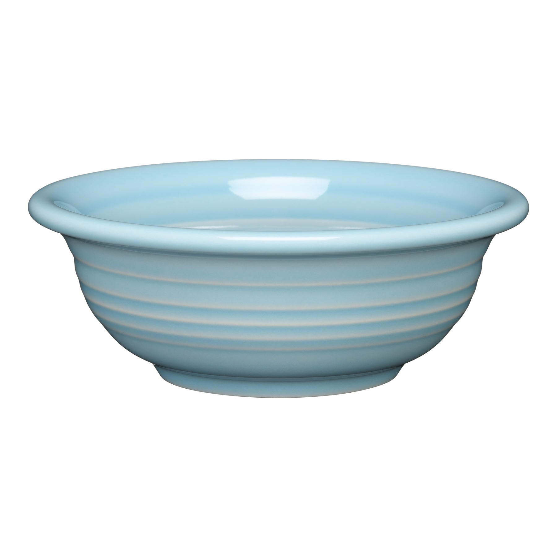 Sky – Fiesta Factory Direct