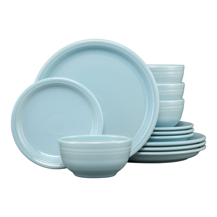 Dinnerware Sets – Fiesta Factory Direct