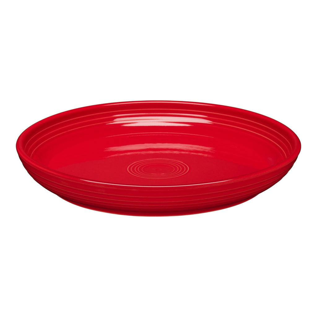 Coupe 10 3/8 Inch Dinner Bowl 40 OZ – Fiesta Factory Direct