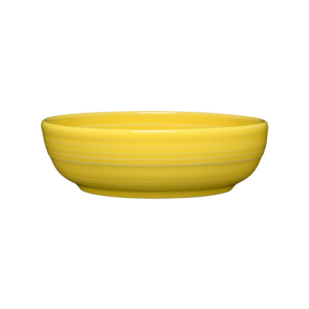 Coupe 6 3/4 Inch Salad Bowl 24 OZ – Fiesta Factory Direct