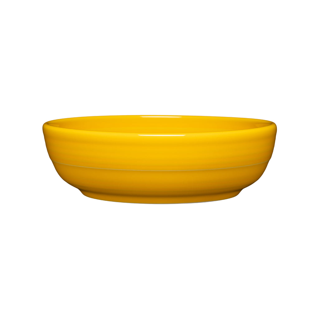 Coupe 6 3/4 Inch Salad Bowl 24 OZ – Fiesta Factory Direct