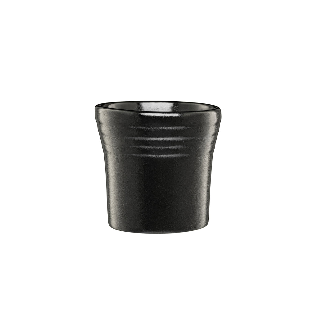 Fiesta 1 1/2 OZ Ceramic Shot Glass – Fiesta Factory Direct