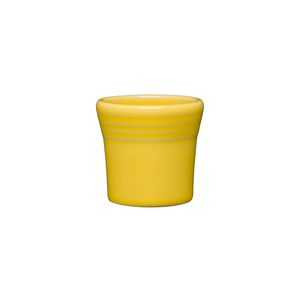 Fiesta 1 1/2 OZ Ceramic Shot Glass – Fiesta Factory Direct