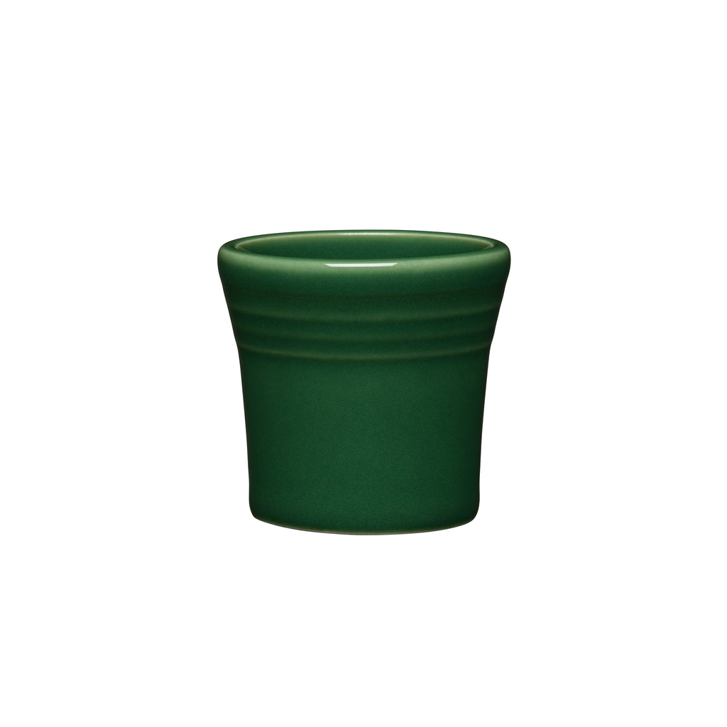 Fiesta 1 1/2 OZ Ceramic Shot Glass – Fiesta Factory Direct