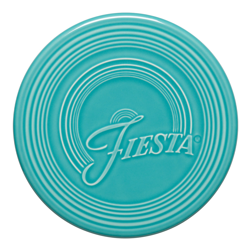 Extra Large Trivet 8 1/4 Inch – Fiesta Factory Direct