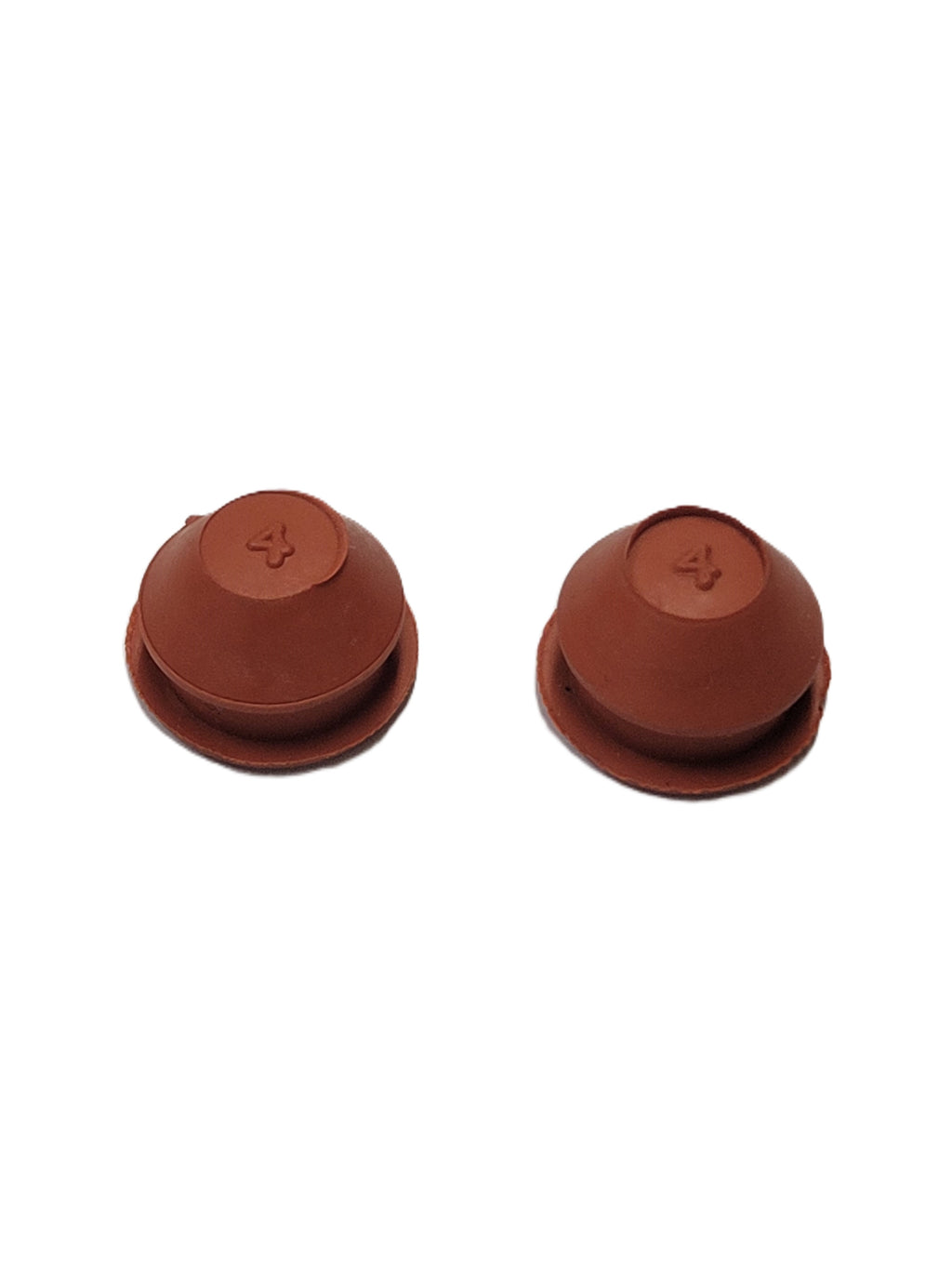 Small Stoppers Set – Fiesta Factory Direct