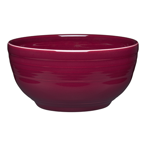 Claret – Fiesta Factory Direct