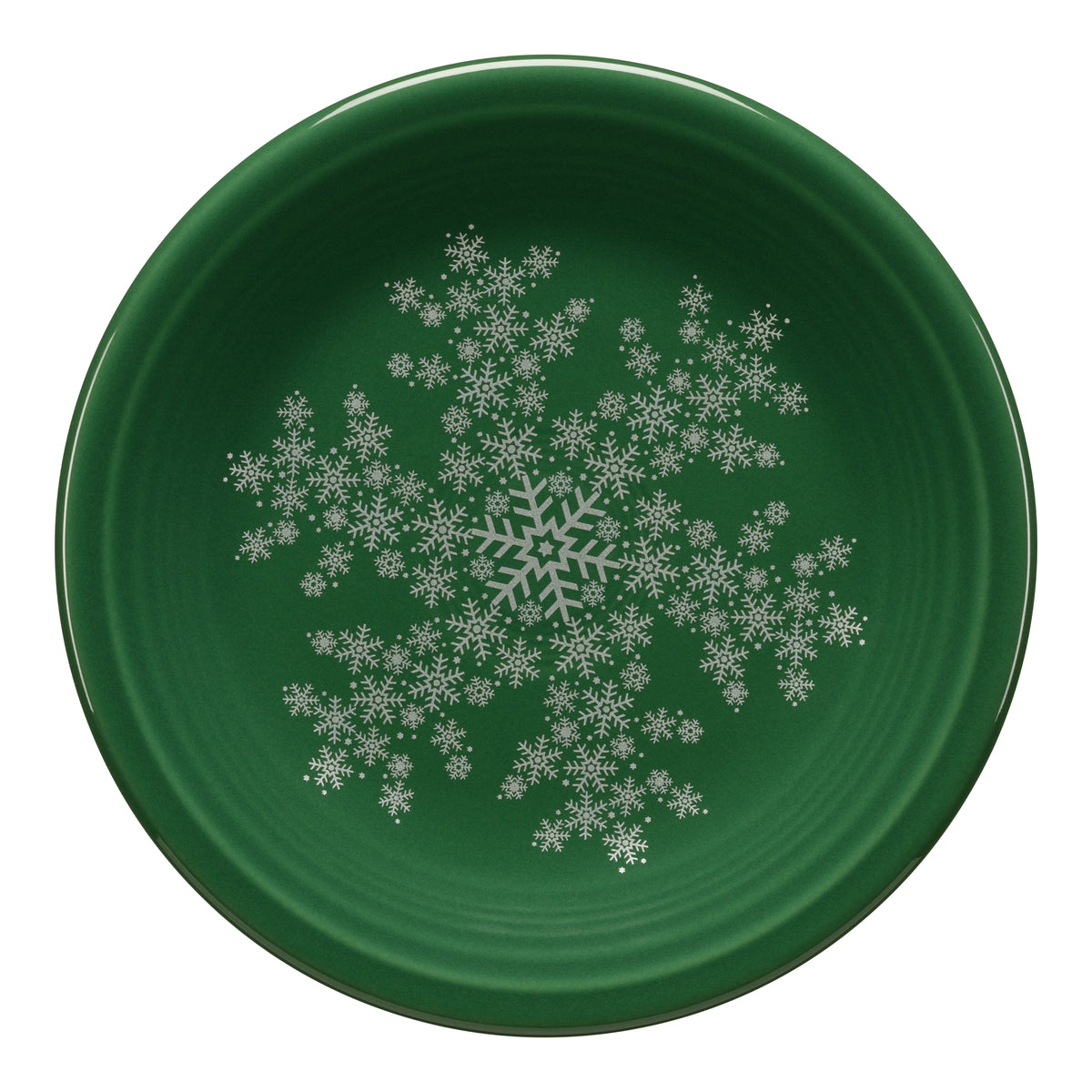 Snowflake – Fiesta Factory Direct