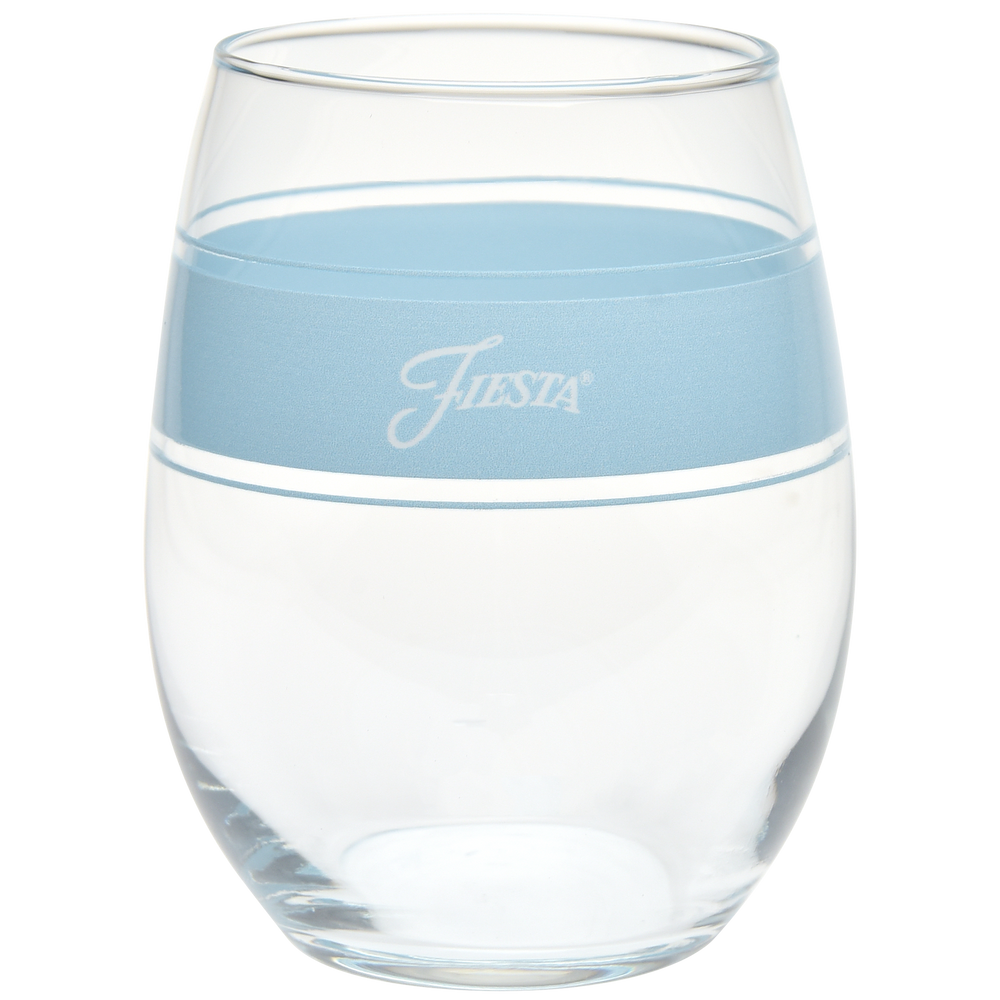 Glassware – Fiesta Factory Direct