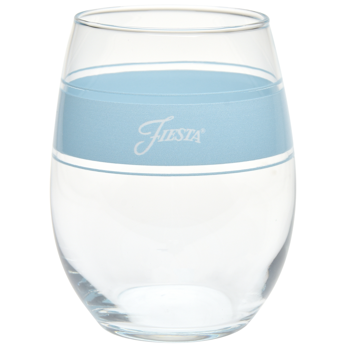 Glassware – Fiesta Factory Direct