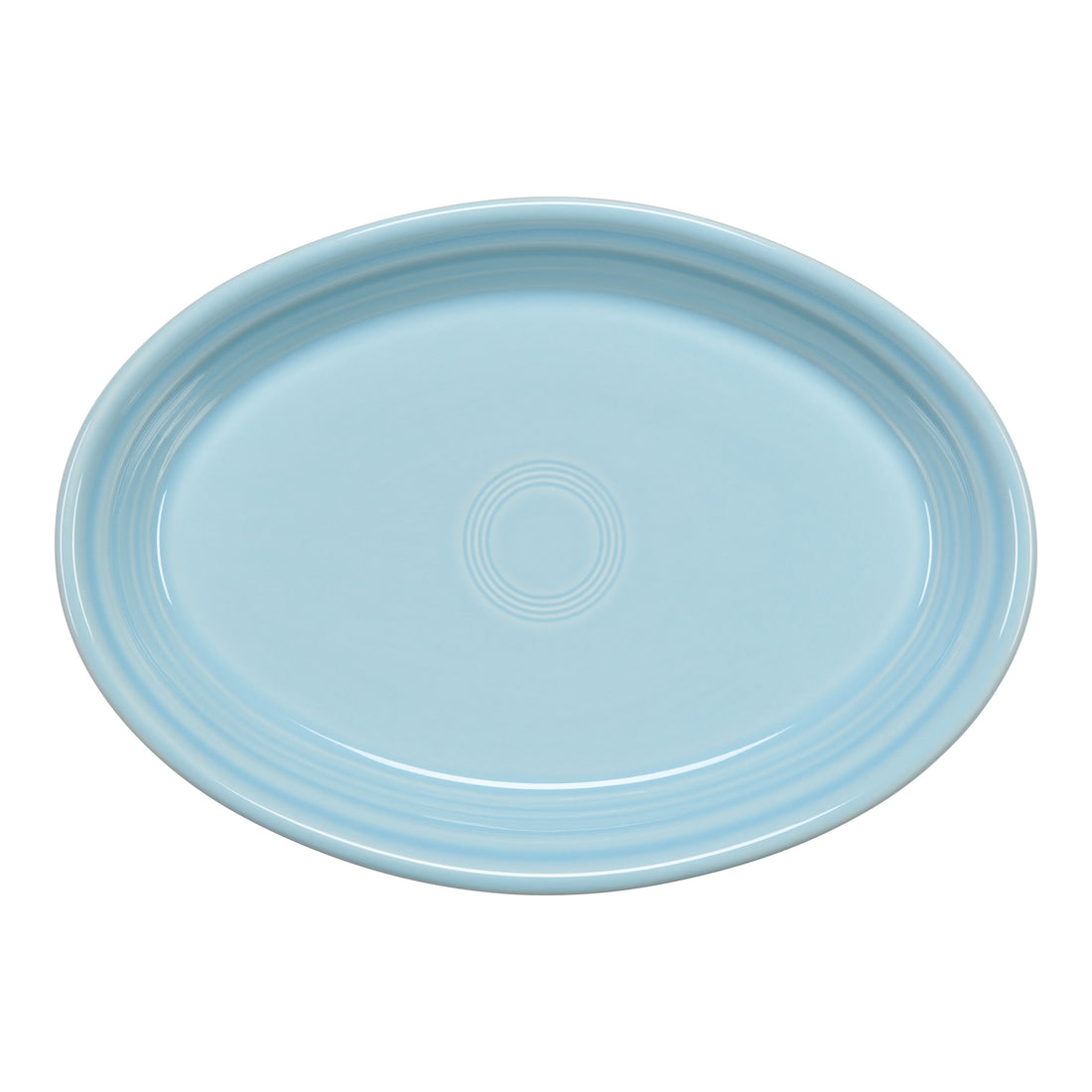 Serveware – Fiesta Factory Direct