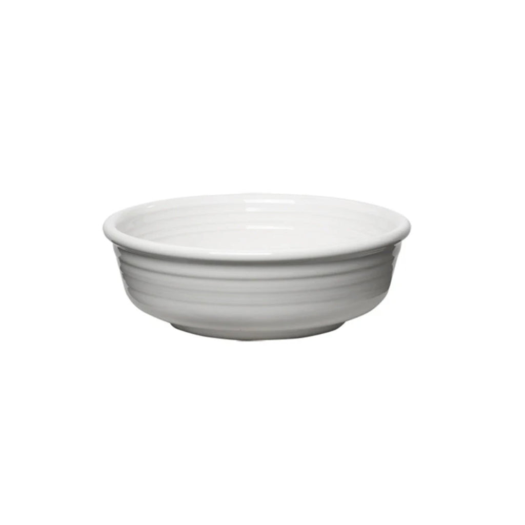 Small Bowl Daffodil (460) – Fiesta Factory Direct