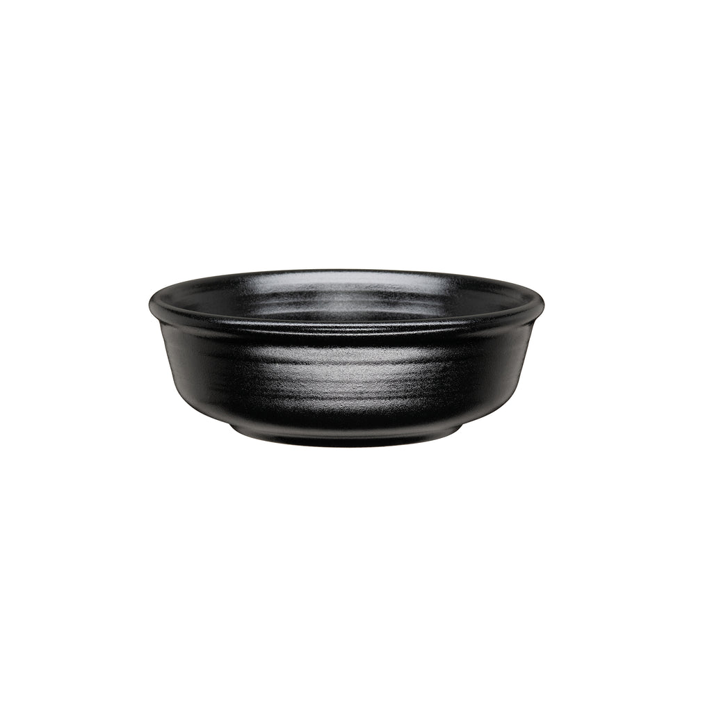 Small Bowl Daffodil (460) – Fiesta Factory Direct