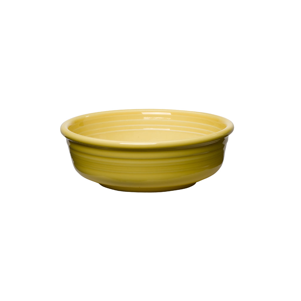 Small Bowl Daffodil (460) – Fiesta Factory Direct