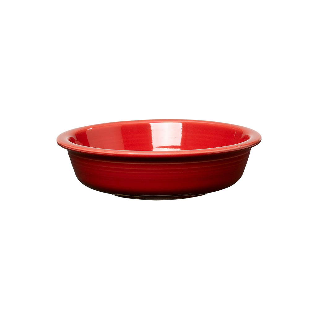 Medium Bowl – Fiesta Factory Direct